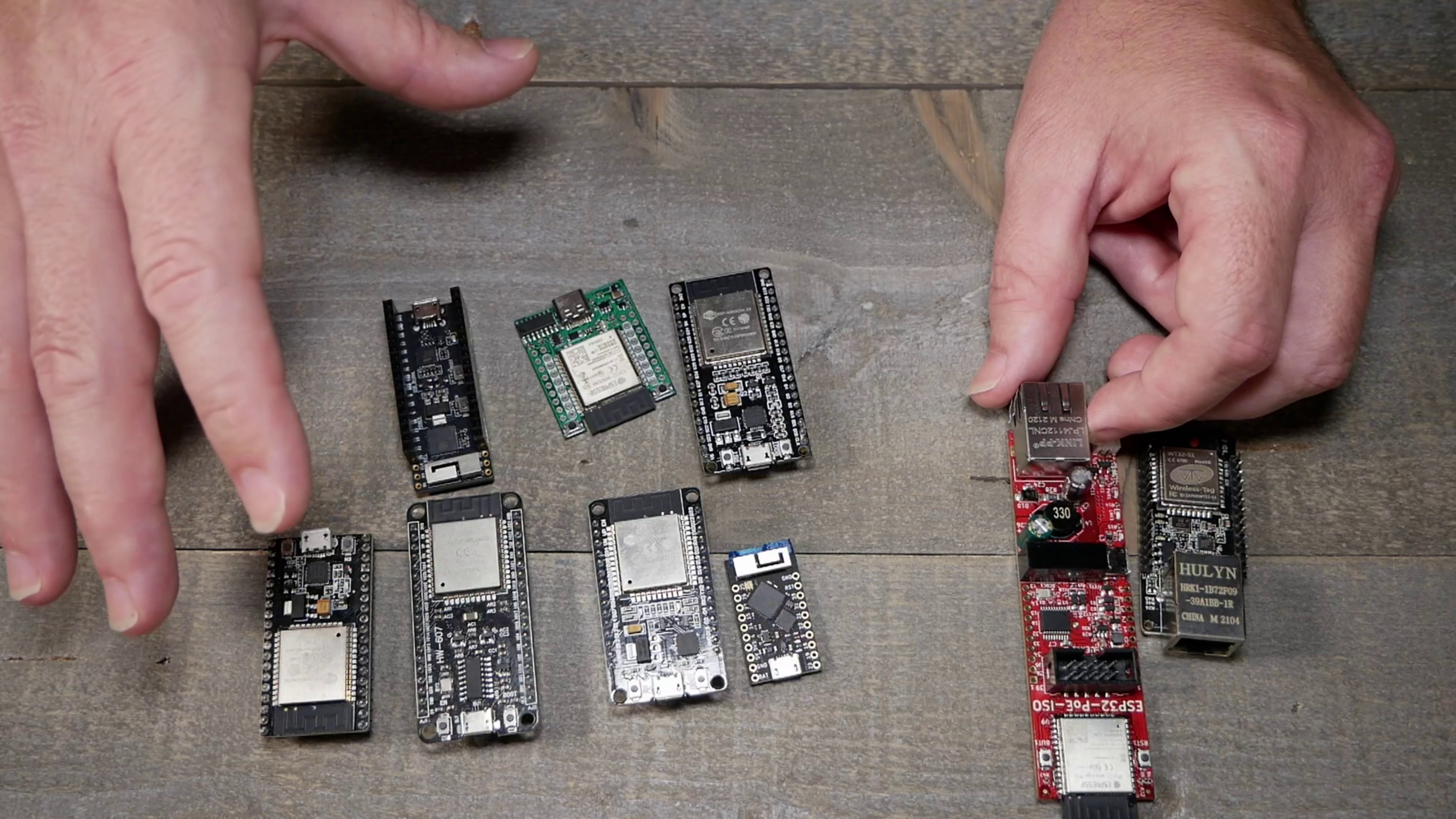 digiblurDIY | digiblurDIY