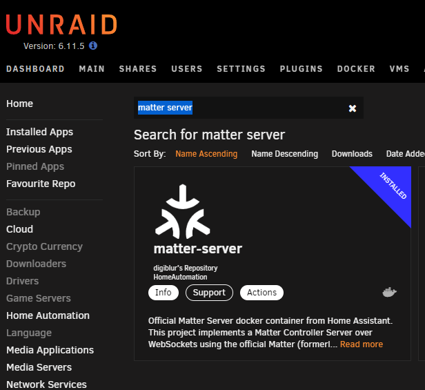 digiblurDIY | digiblurDIY