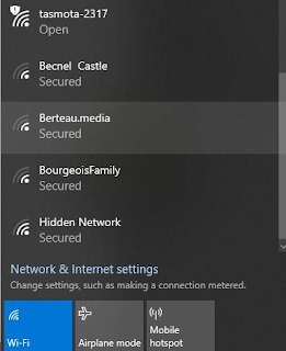 How to use the Sonoff Zigbee Bridge with Home Assistant - Tasmota | digiblurDIY
